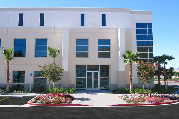 Locations | Pirrello Digital Imaging